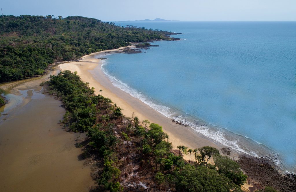 Gallery | Peninsula City